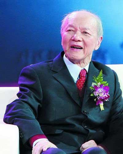 Gu Chaohao´s mathematics life: deal with abstruseness and abstraction ...