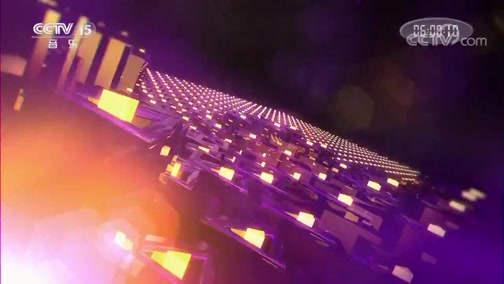 《广场舞金曲》 20190918
