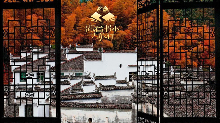 CCTV10-科教频道官网_CCTV节目官网_央视网