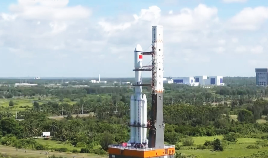 CCTV10-科教频道官网_CCTV节目官网_央视网