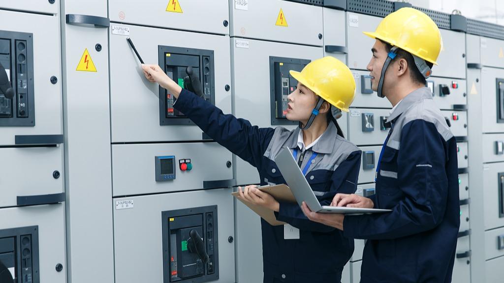 CCTV-13新闻频道节目官网_CCTV节目官网_央视网