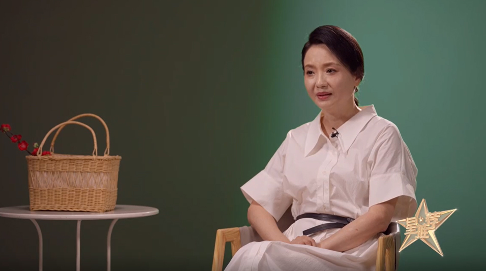 CCTV-8電視劇頻道節目官網_CCTV節目官網_央視網