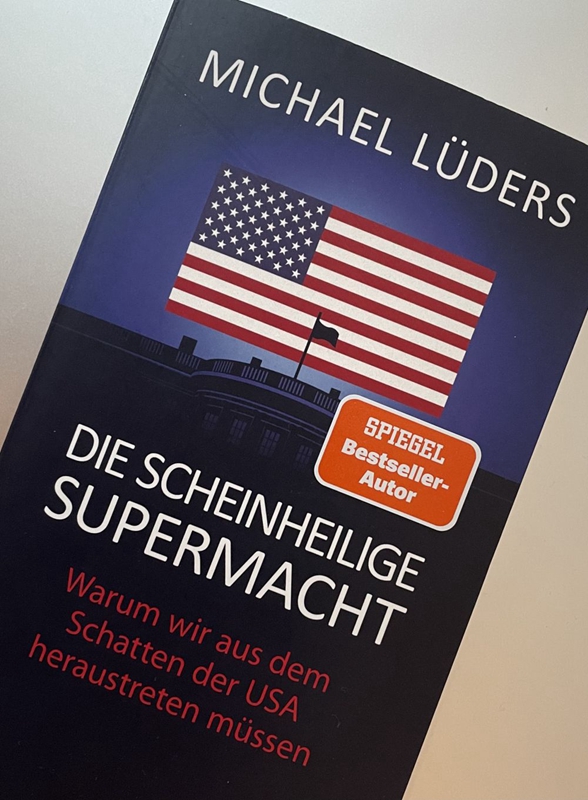 'The Hypocritical Superpower' reveals US discourse hegemony_英语频道_央视网 ...