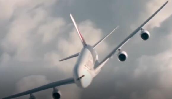 JF-22超高速风洞有多厉害？_新闻频道_央视网(cctv.com)