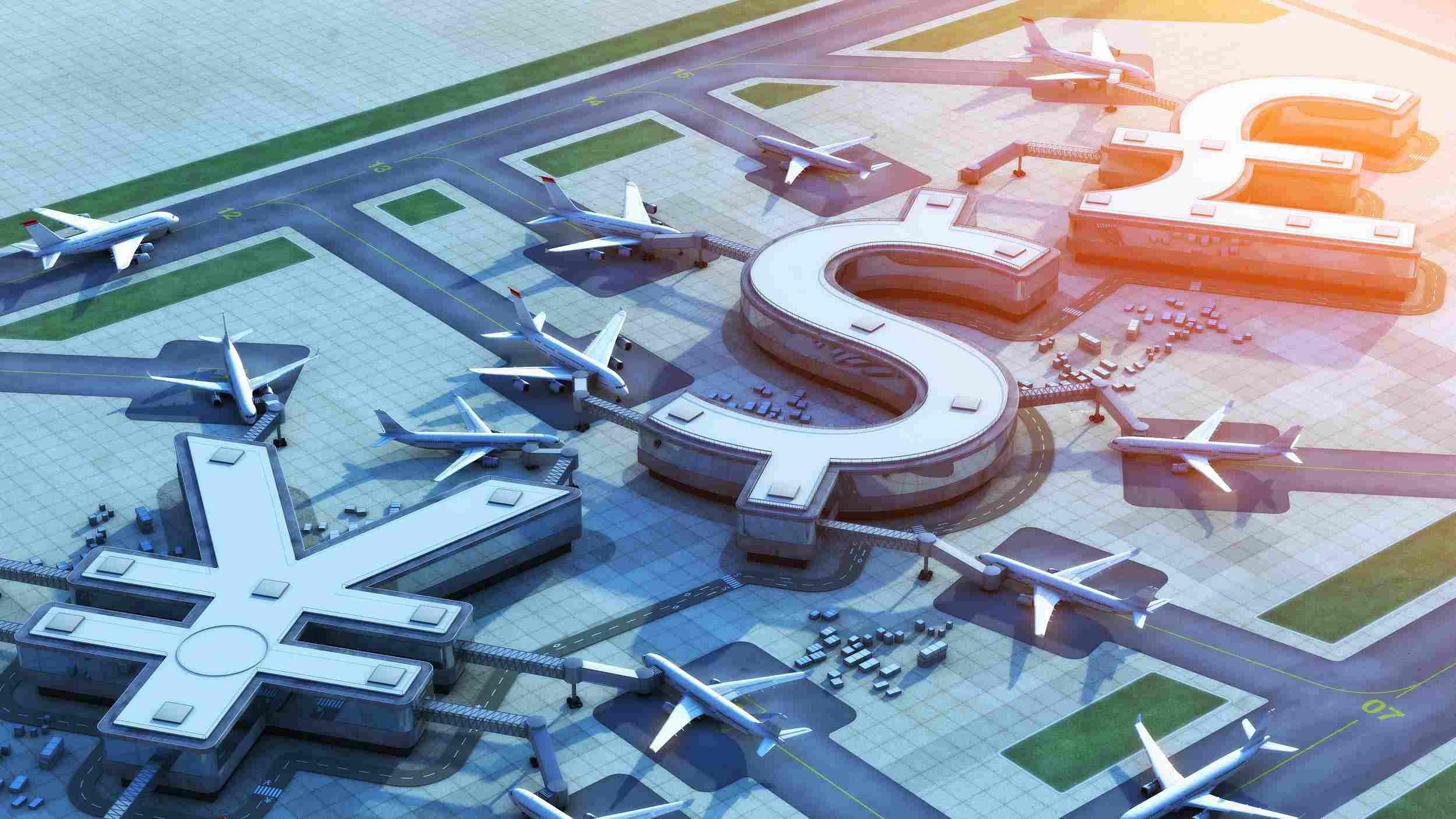 20 years after WTO entry, China delivers global dividends_英语频道_央视网(cctv ...