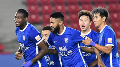 体育_央视网(cctv.com)