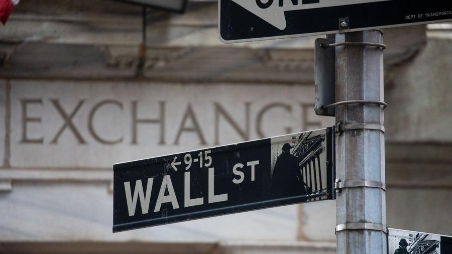 Wall Street, global financial institutions upgrade China's 2023 ...