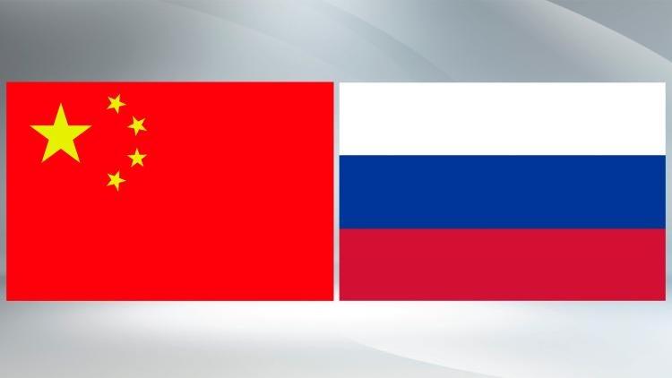 Xi says China-Russia relations embrace new development opportunities ...