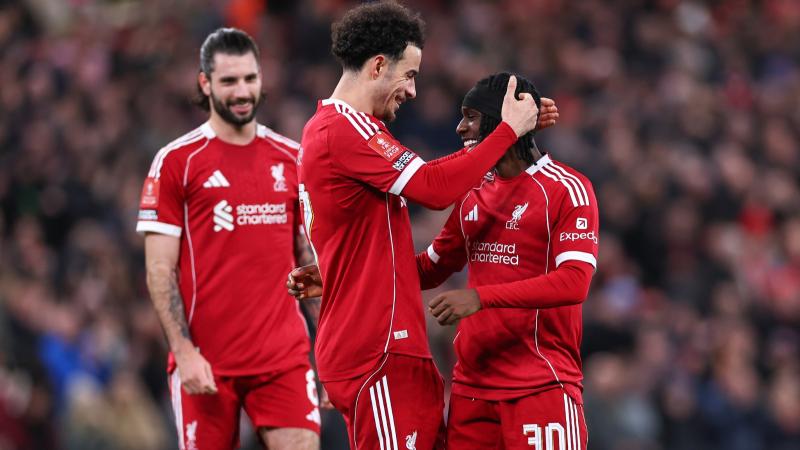 [图]NBA全明星正赛：库里MVP 奥尼尔队夺冠_体育_央视网(cctv.com)