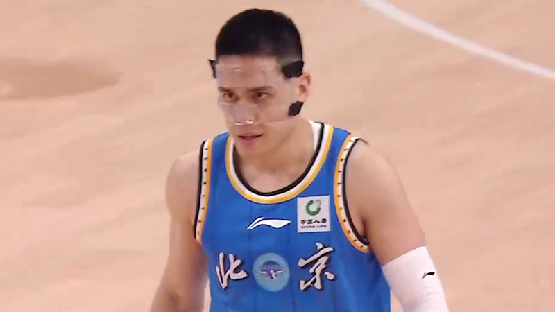 CBA视频_CBA_体育_央视网(cctv.com)