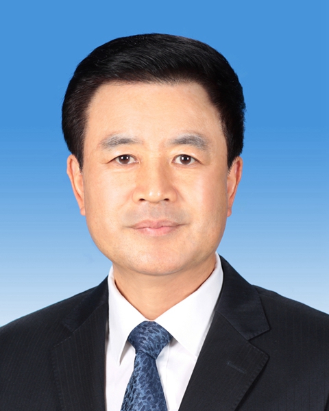Brief introductions of members of CPC central leading bodies_英语频道_央视网 ...