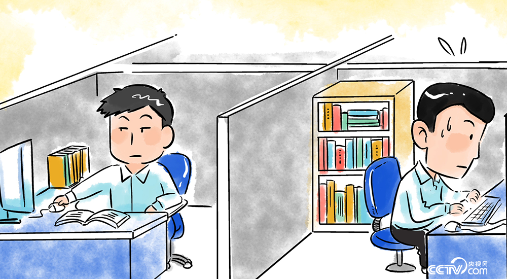 《百家讲坛》节目预告：《孙权的智慧》（11）三个关键点 11月24日播出_CCTV节目官网-CCTV-10_央视网(cctv.com)