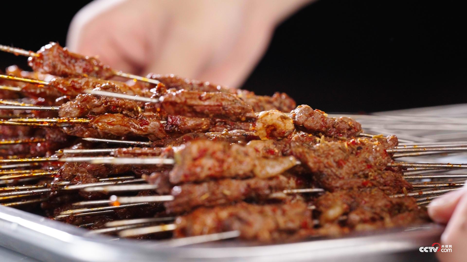 《探索·发现》节目预告：家乡至味2023（65） 10月16日播出_CCTV节目官网-CCTV-10_央视网(cctv.com)